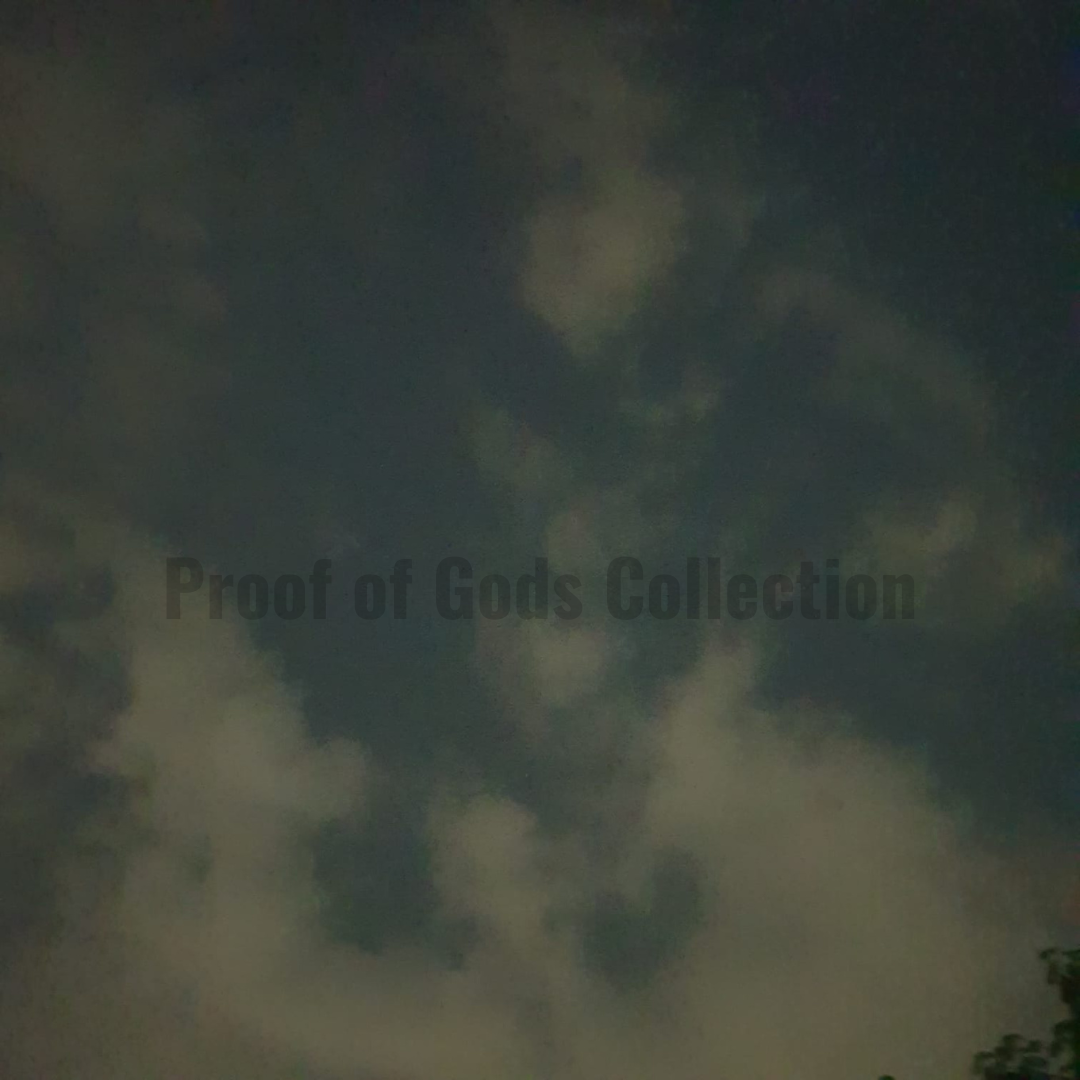 Triumph Through Faith | Proof of Gods Collections | by Proof of Gods ...
