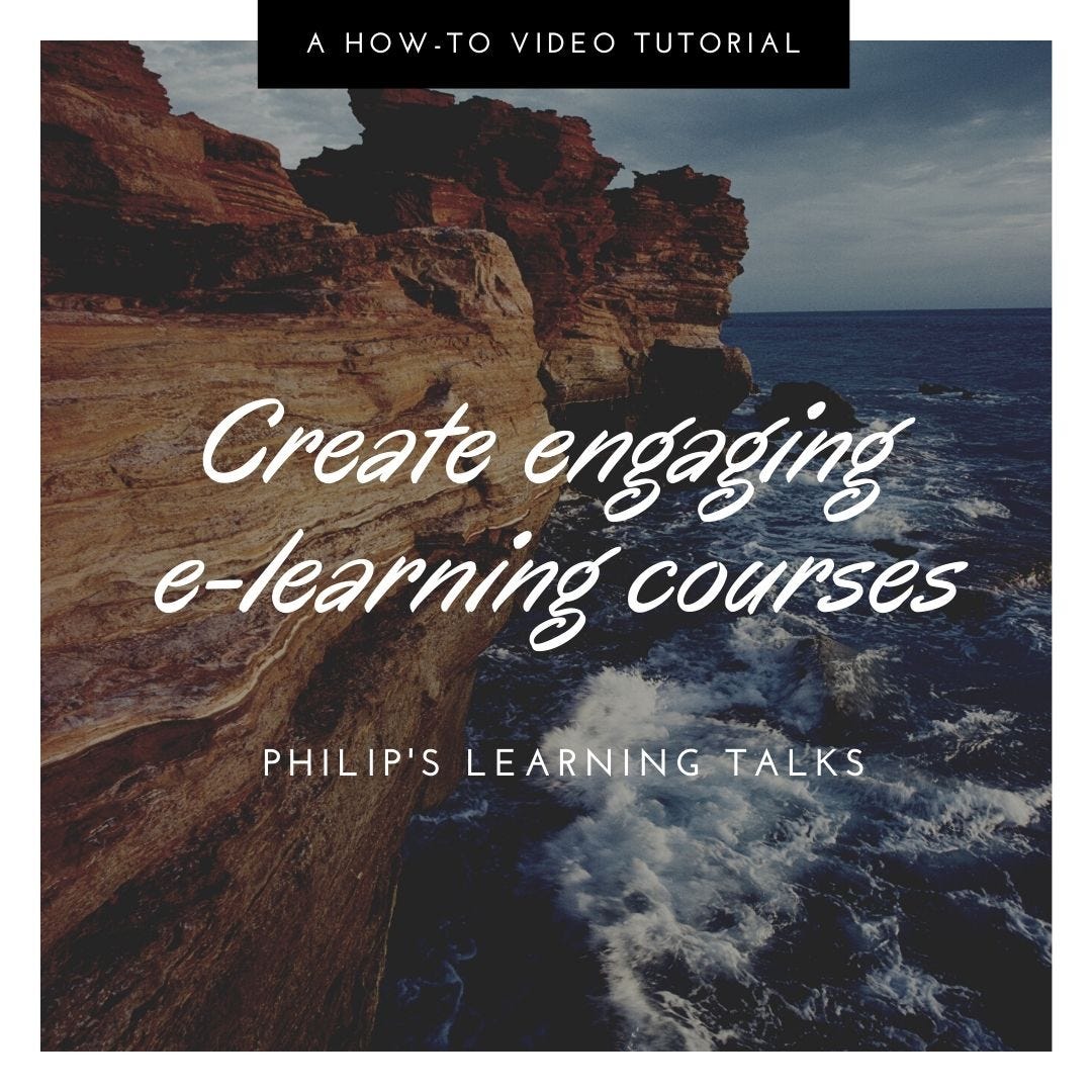 The industry-leading creator platform for workplace learning - Philips ...
