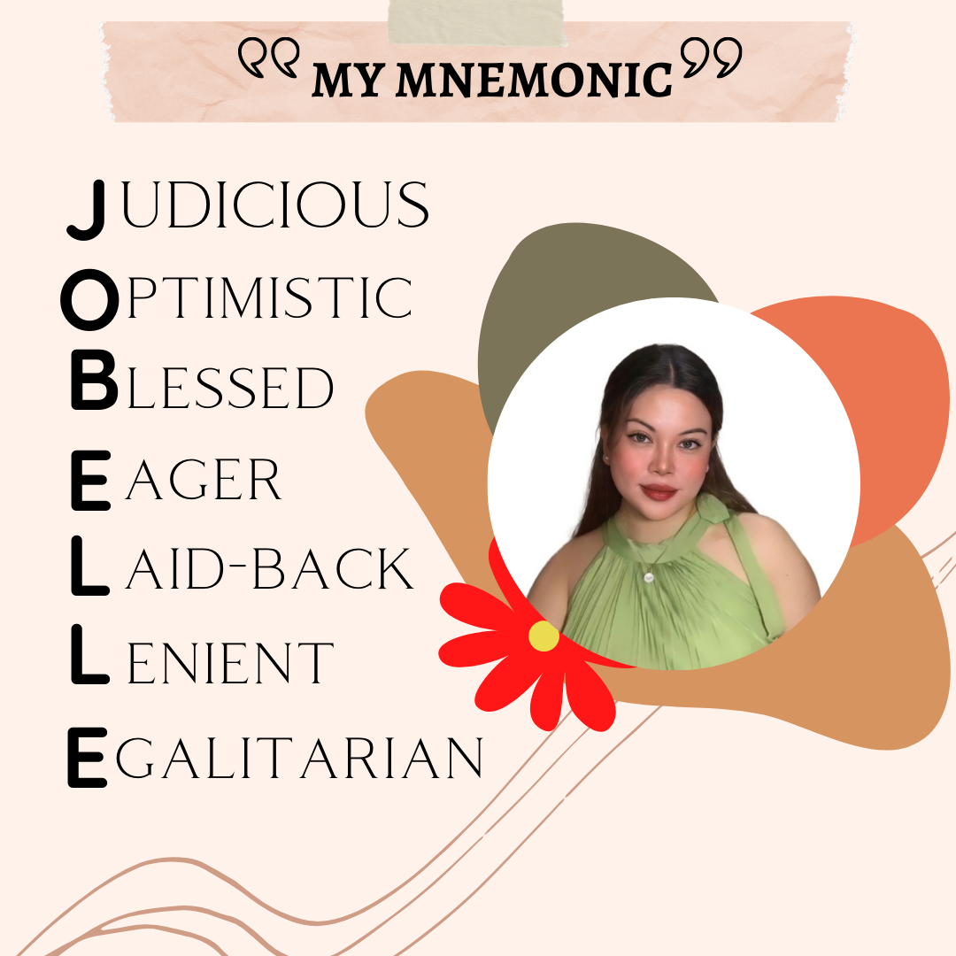 Uhmm, Who is Jobelle?. Hello beautiful people! Get to know me… | by ...