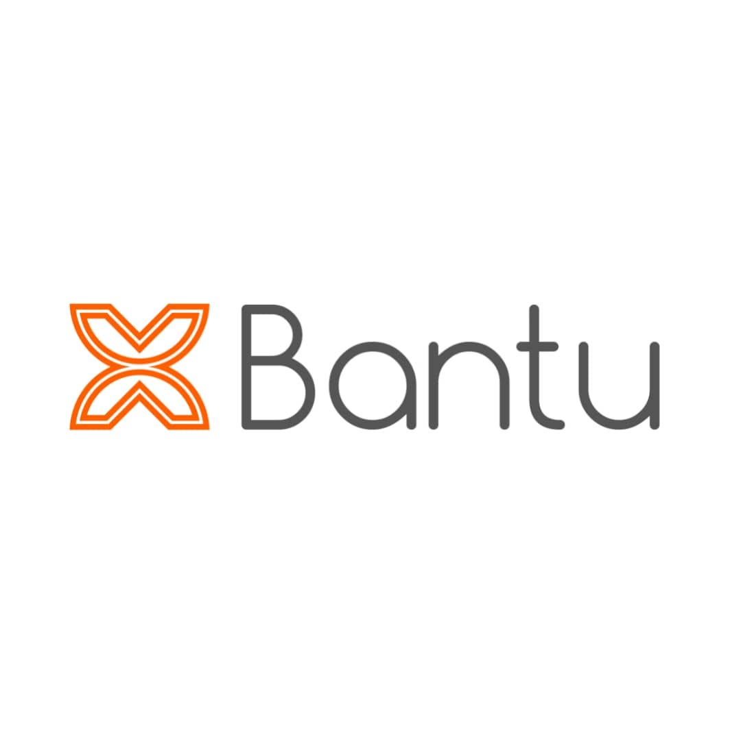 About Bantu: Our Name and Logo. At Bantu, humanity is the focus. | by ...