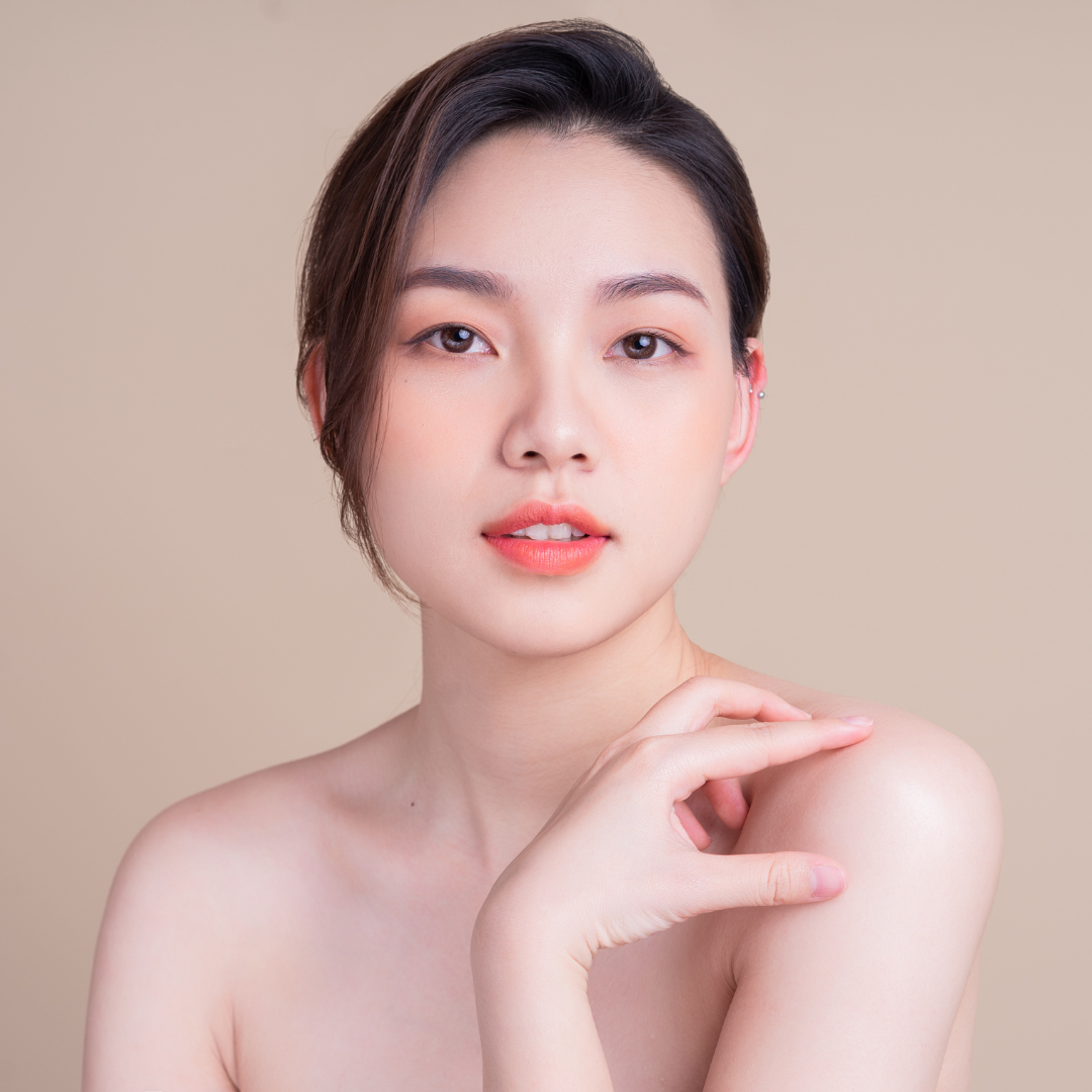 Maintaining Your Face After An Acne Facial In Singapore Maximising The
