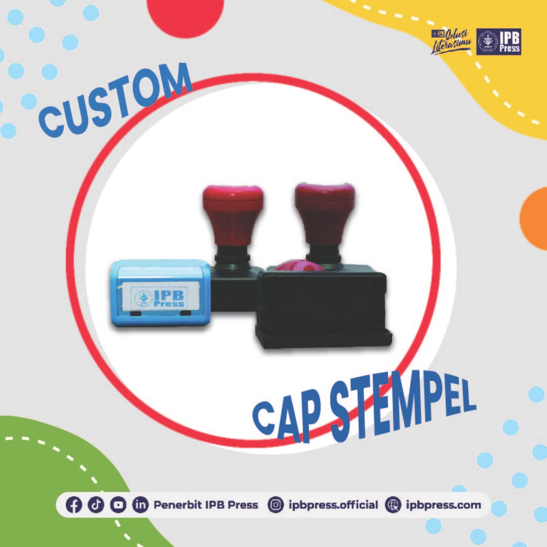 MURMER! Jual Cap Stempel, WA: 0878-7354-7779, Kota Bogor Call Nomor ...