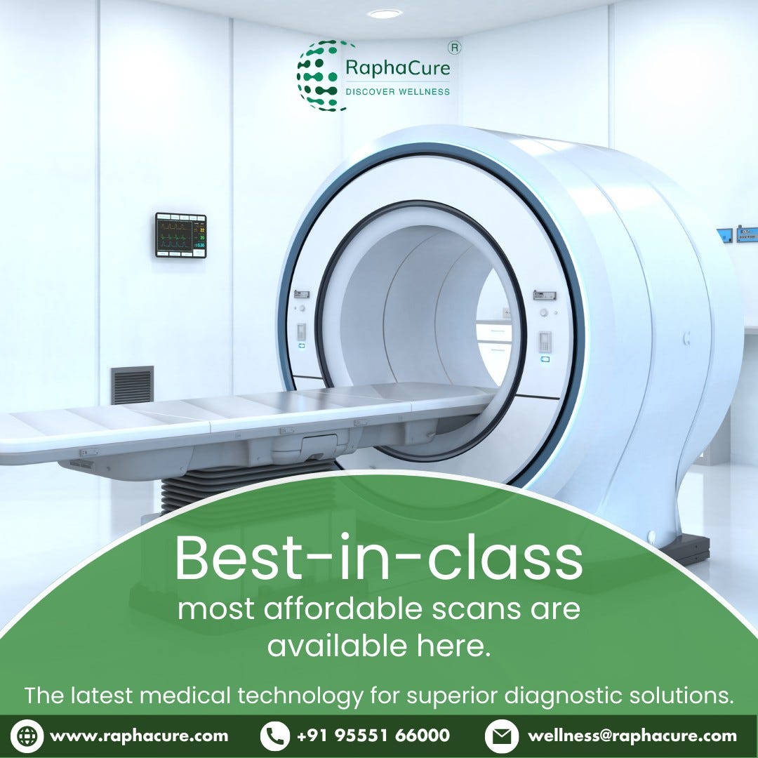 Get the most accurate diagnosis at the most affordable price with our ... Get the most accurate diagnosis at the most affordable price with our ...