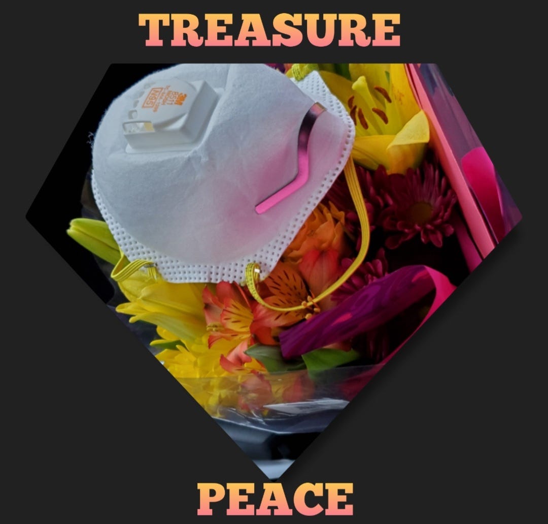 Billionaires And Buildings. Treasure peace | by Jamesever | Medium