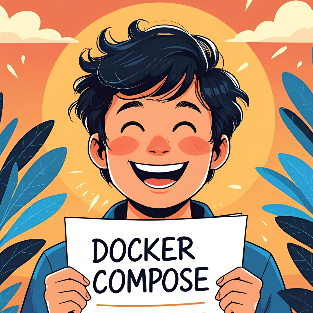 Spring Boot + Docker + Jib: Best Way to Containerize Microservices in ...