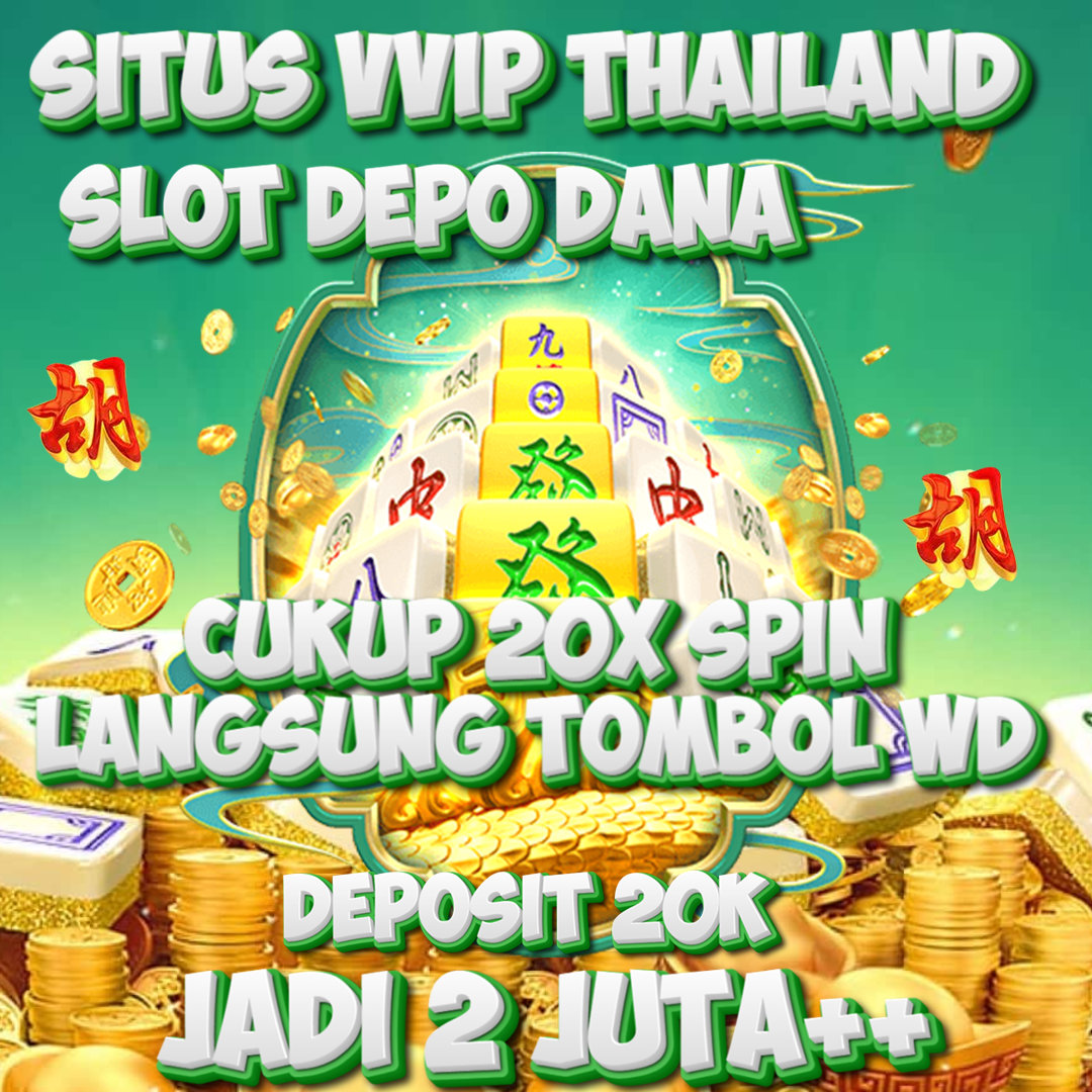 PANJANG4D sudah hadir selama 10 Tahun terakhir di Indonesia sebagai ...