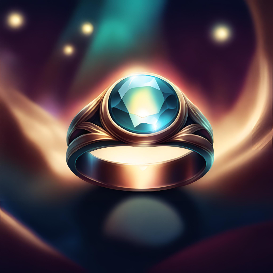 The fellowship of the ring by J. R. R. Tolkien | by Jeremisjpena | Medium