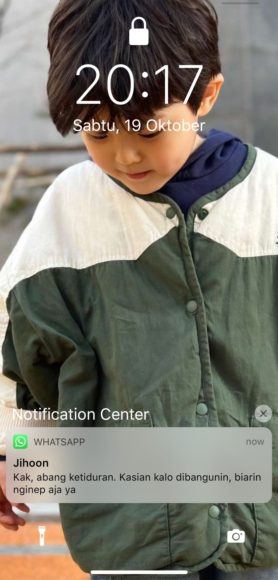 Moody. JeongCheol - Komplek Sevsev | by Petra | Oct, 2024 | Medium