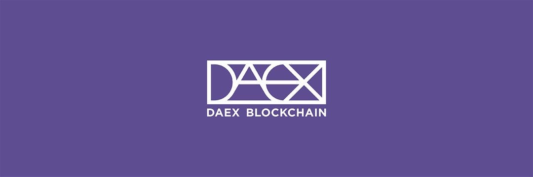 PRESENTING THE USE CASES OF DAEX BLOCKCHAIN | by ElvisDika | Medium