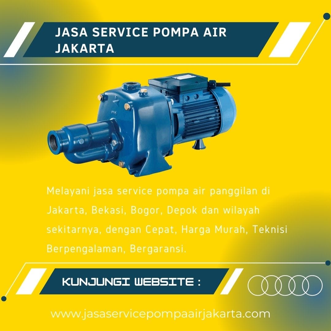 Hubungi TLP/WA 081392199860 Ahli Pompa Air di Cikini Jakarta Pusat ... Hubungi TLP/WA 081392199860 Ahli Pompa Air di Cikini Jakarta Pusat ...