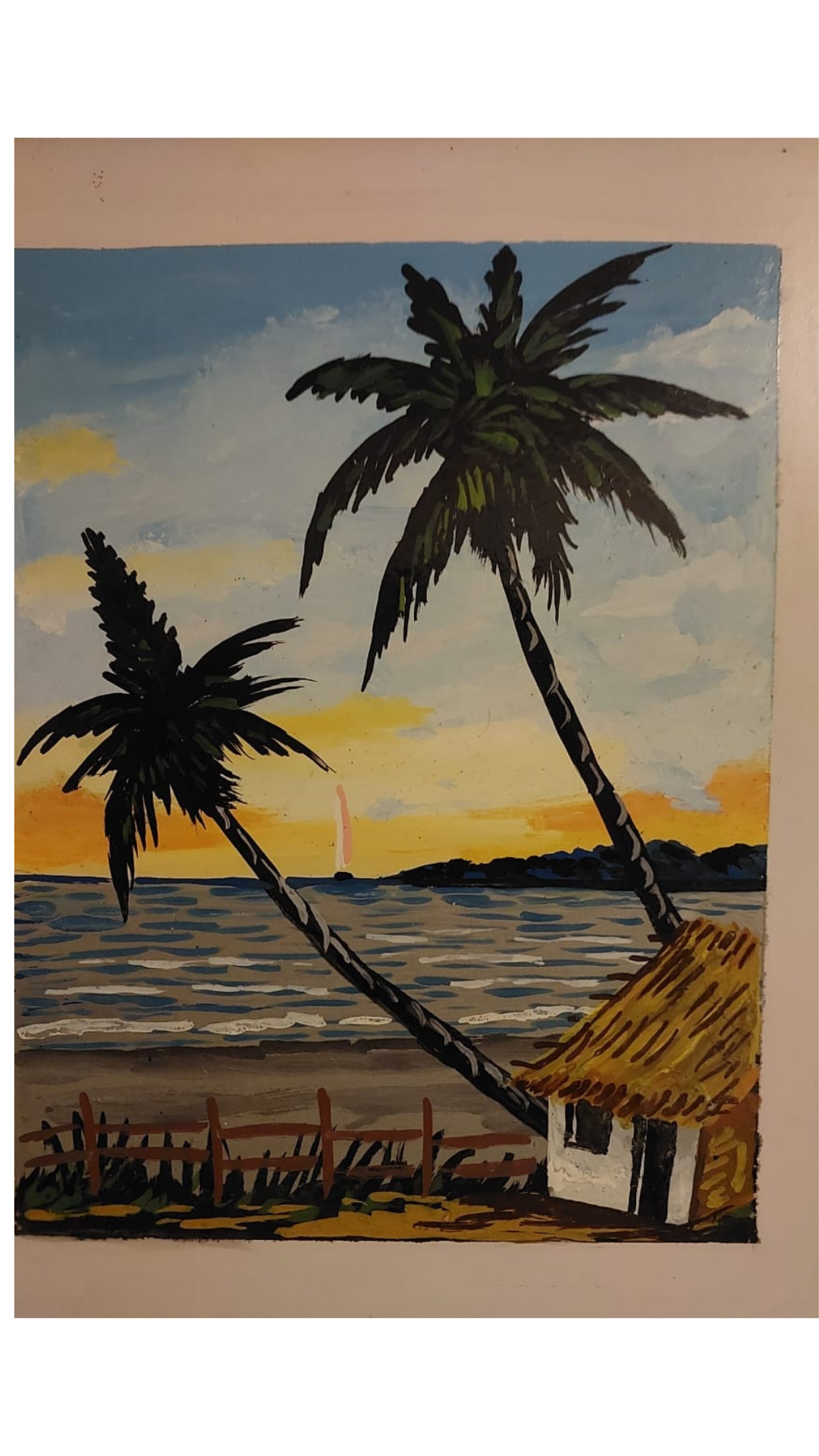 Clase 04 Elementos de Relación - Estefanie Navarro - Medium