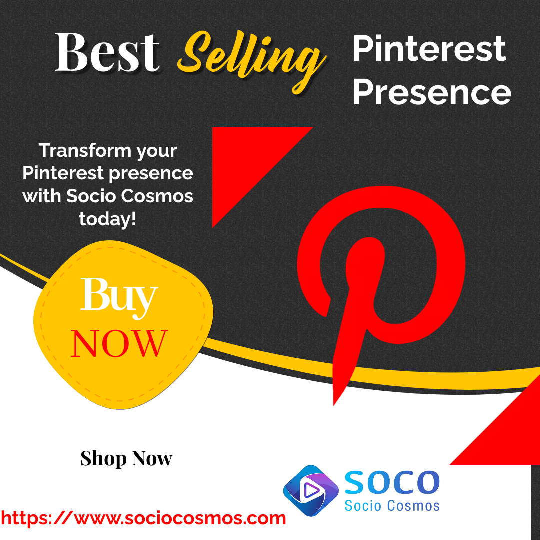 Pin Perfection: Mastering the Art of Optimizing Your Pins for Maximum ...