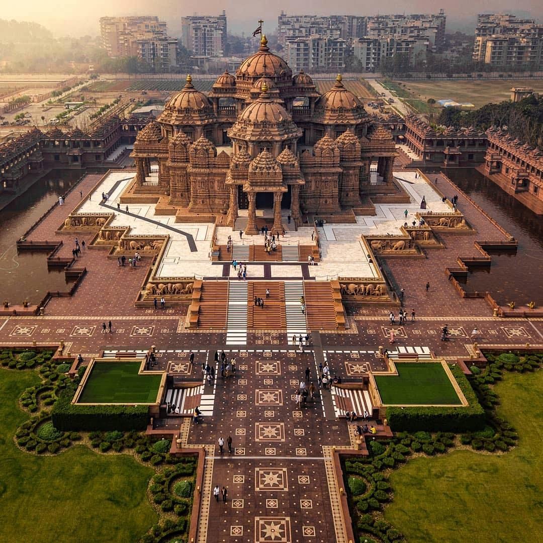 Why India Should Be Your Next Tourist Destination | by Priya Balu | Medium Why India Should Be Your Next Tourist Destination | by Priya Balu | Medium