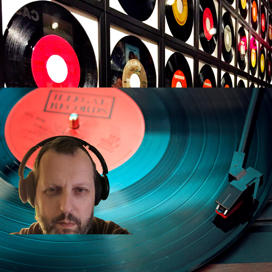 Weekend Playlist 26 Jan 2023. A list of handpicked songs for the ...