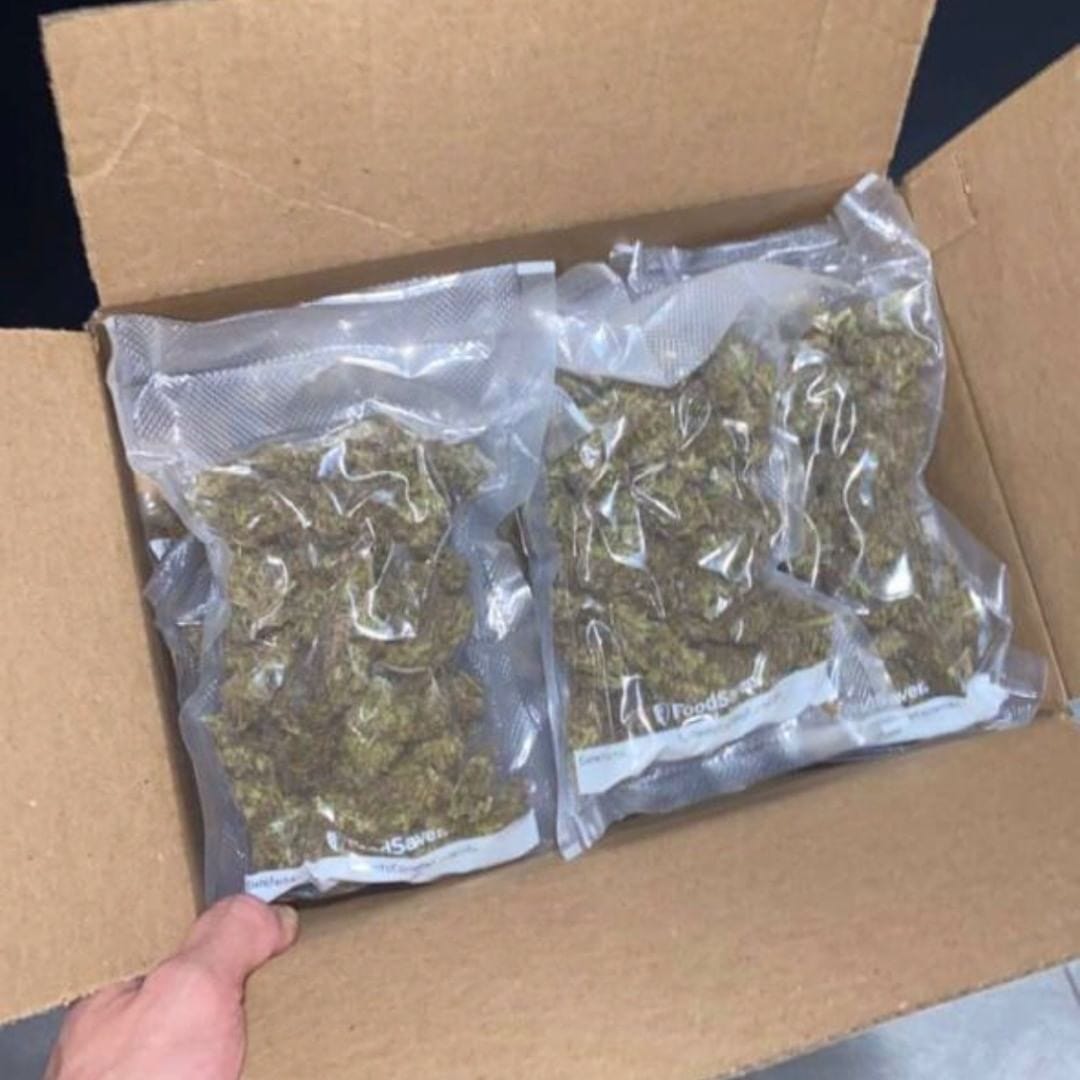 legit online dispensary shipping worldwide no minimum order | by ... legit online dispensary shipping worldwide no minimum order | by ...