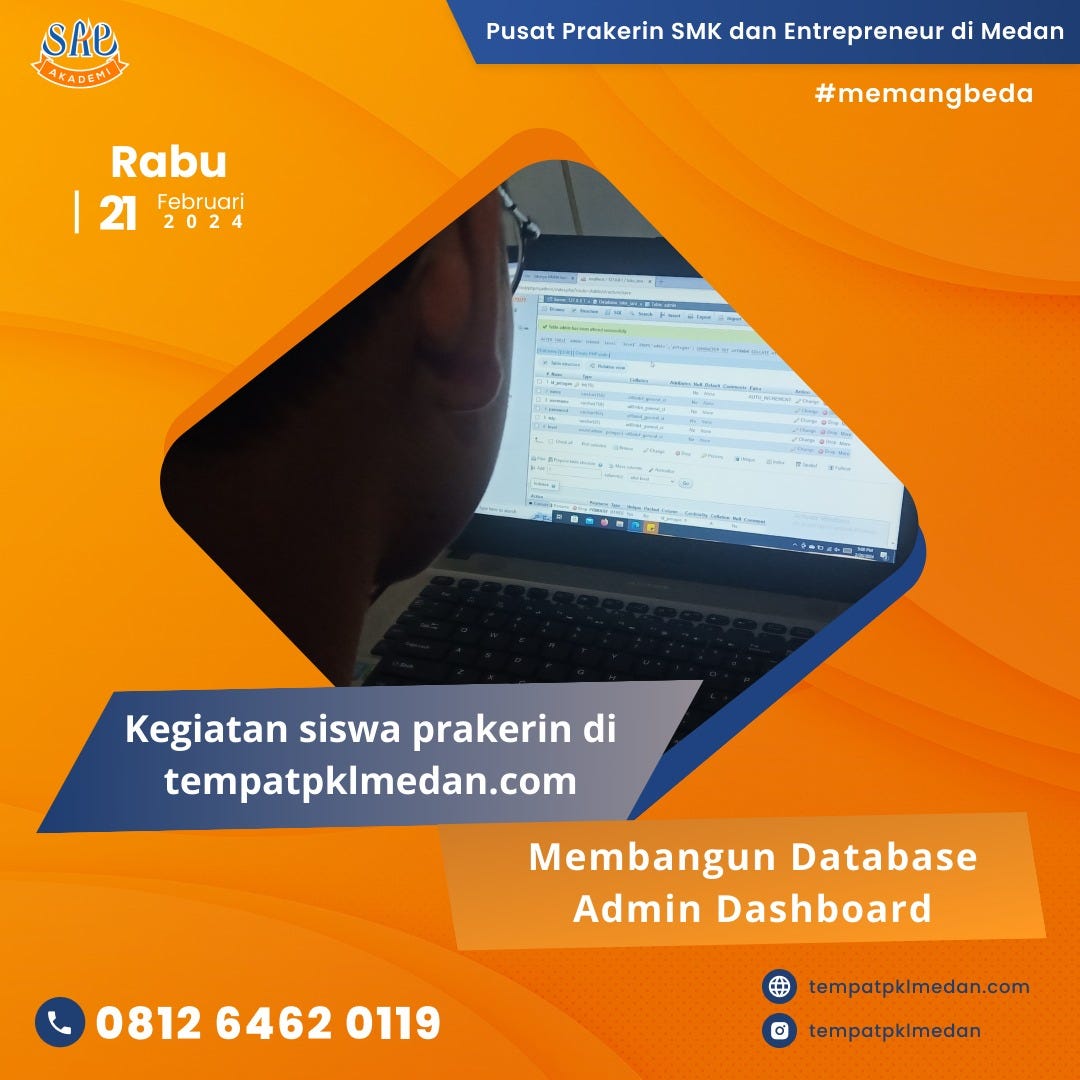 Terbaik, Wa 62812 6462 0119, Kursus Komputer Excel, tempatpklmedan.com ... Terbaik, Wa 62812 6462 0119, Kursus Komputer Excel, tempatpklmedan.com ...
