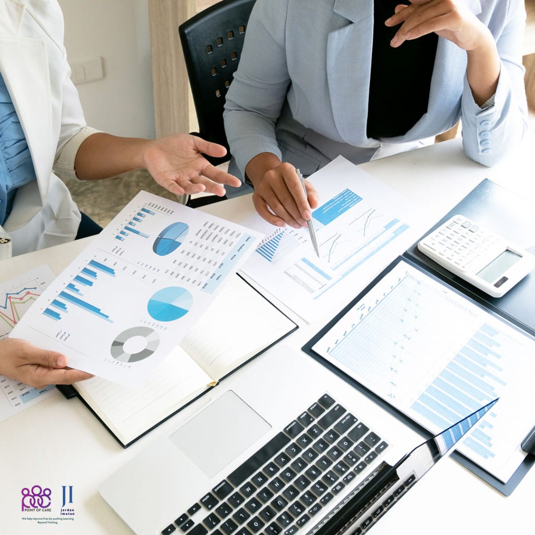 The importance of collaboration in strategic thinking and decision ...