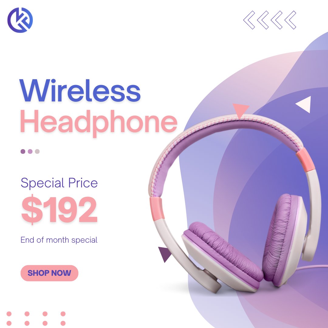 62 8123 8581 413 Jasa Desain Grafis Apa Saja || Kersan Id - Kersan id ...