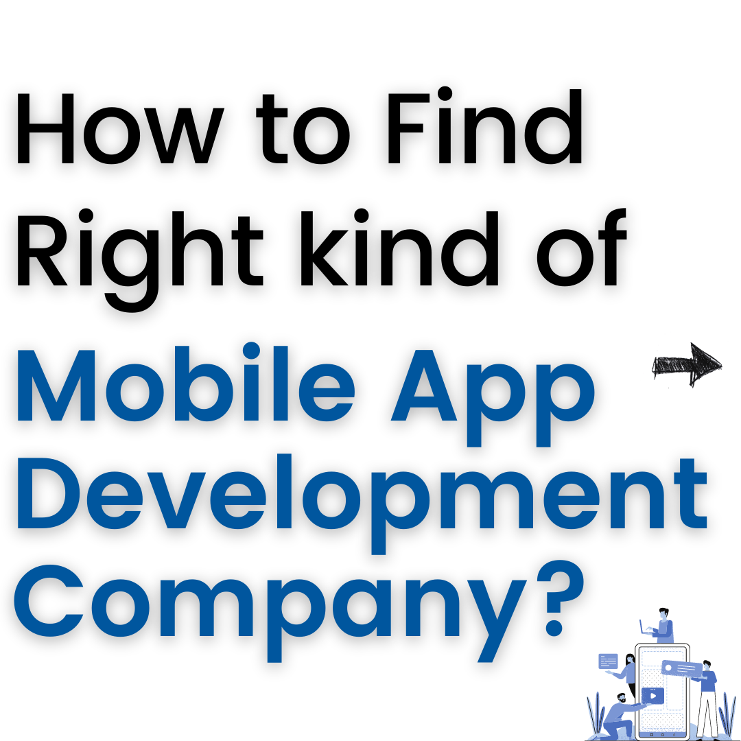 How to Find Best Development Company? | by Techextensor | Medium
