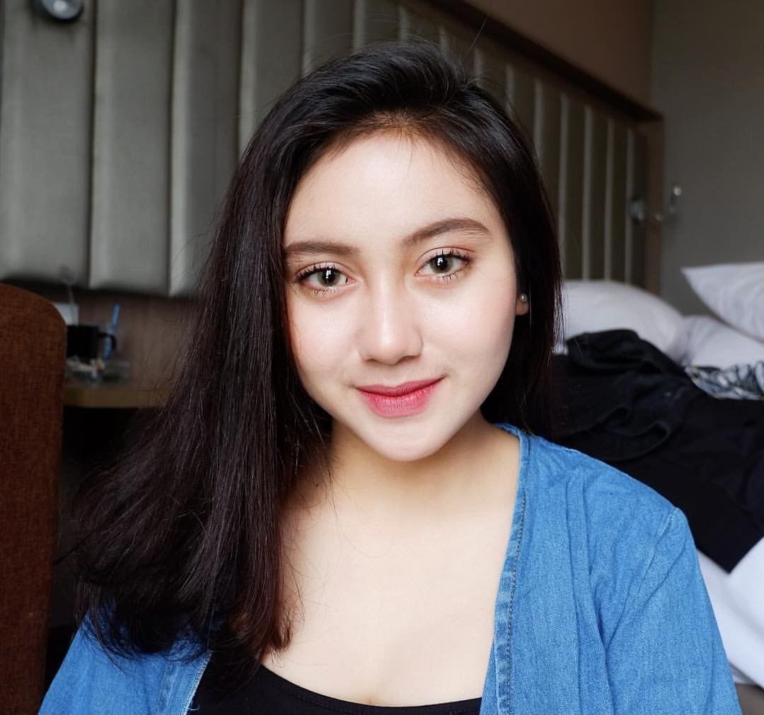 Ini Dia Gaya Favorit Pegawai Kantor Saat Menyetubuhi Dengan Remaja Pasti Puas - Nova Mardhyah ...