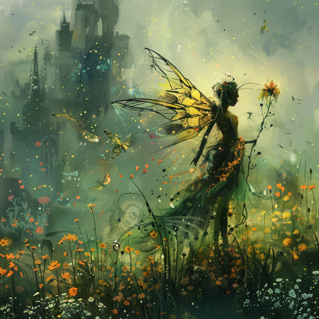 The Longest Day: Embracing the Fullness of Light at the Summer Solstice ...