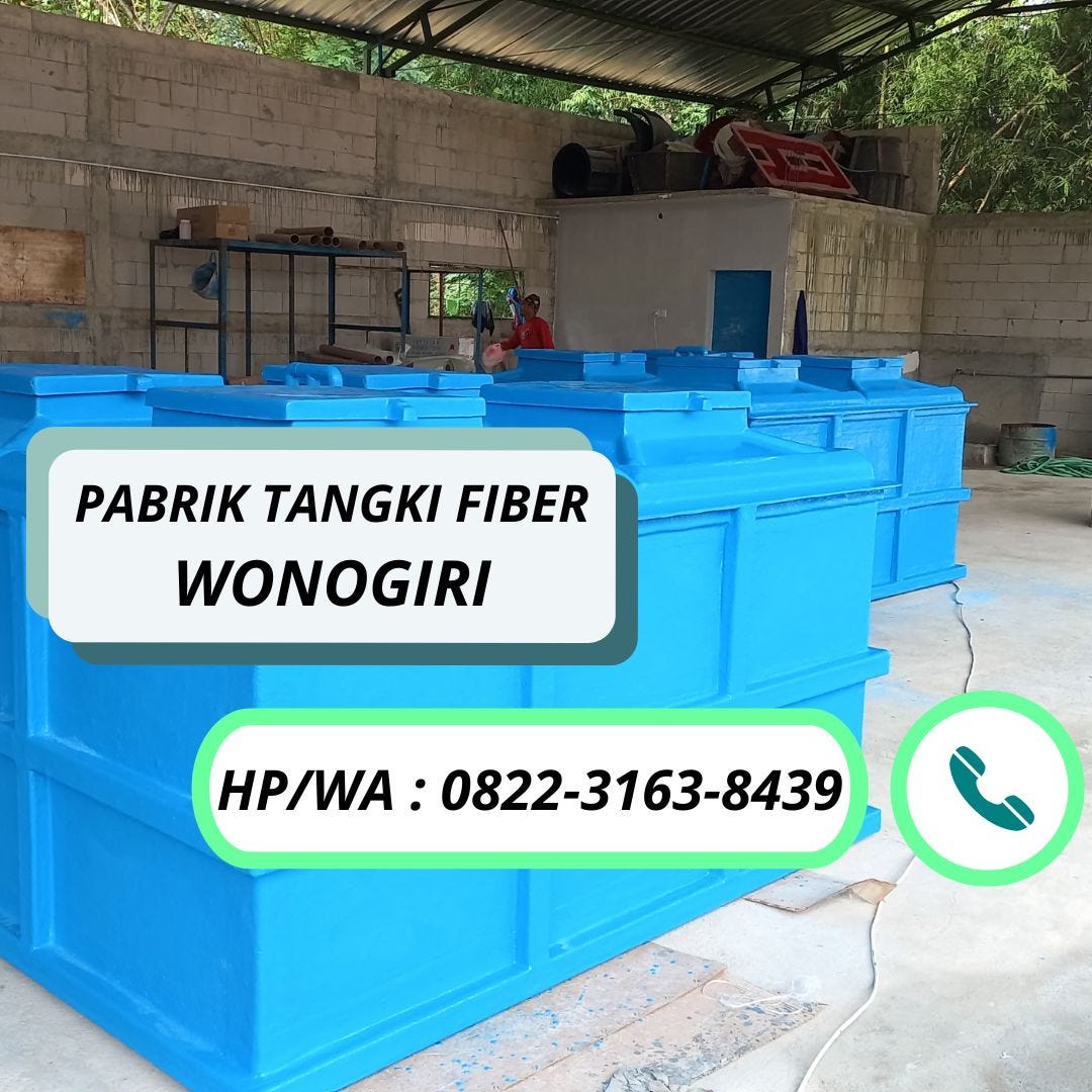 HP/WA: 0822–3163–8439, HARGA TERJANGKAU ! Harga Terjangkau Bak Air ...