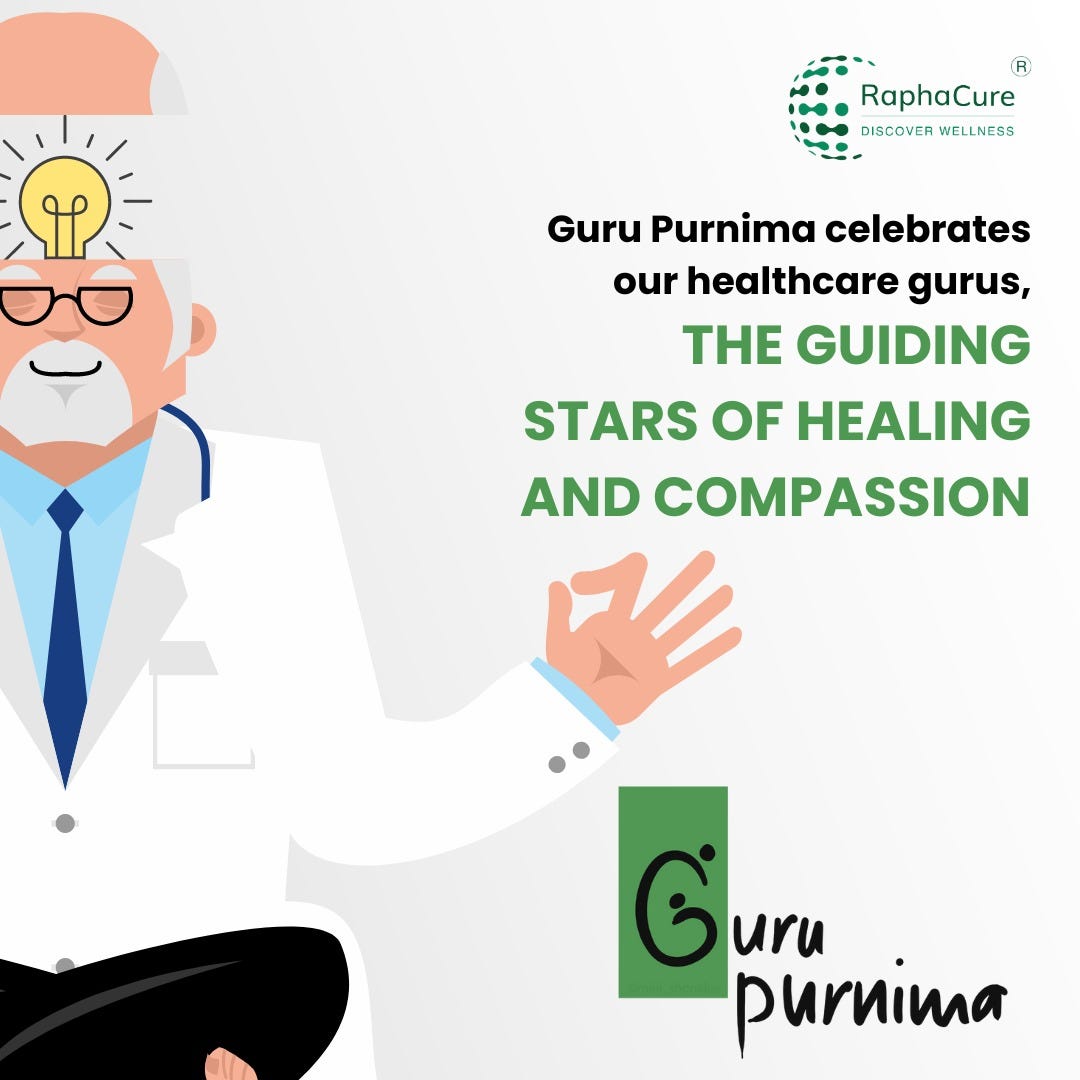 Join us as we celebrate their wisdom and explore our healthcare portal ...