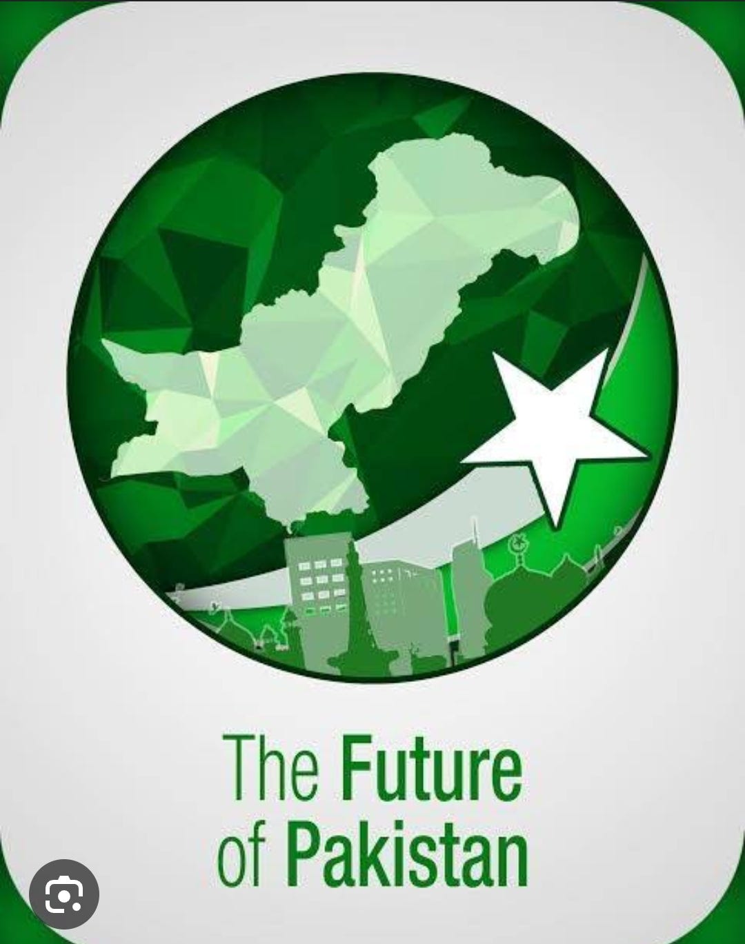 *Pak's future* | by Siraj Karam Pitafi | Feb, 2024 | Medium