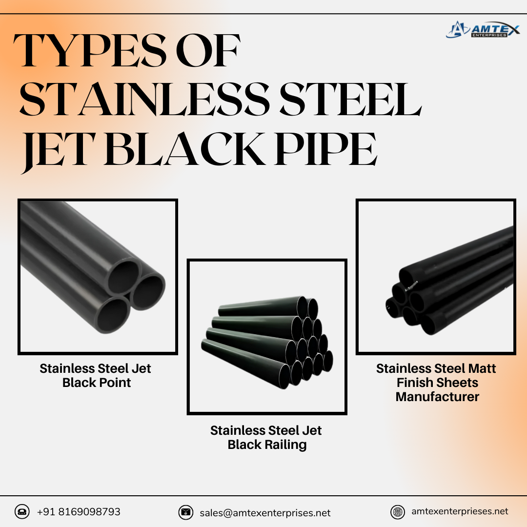 Elegant Innovation: Crafting Luxury with Stainless Steel Gold Pipes ...