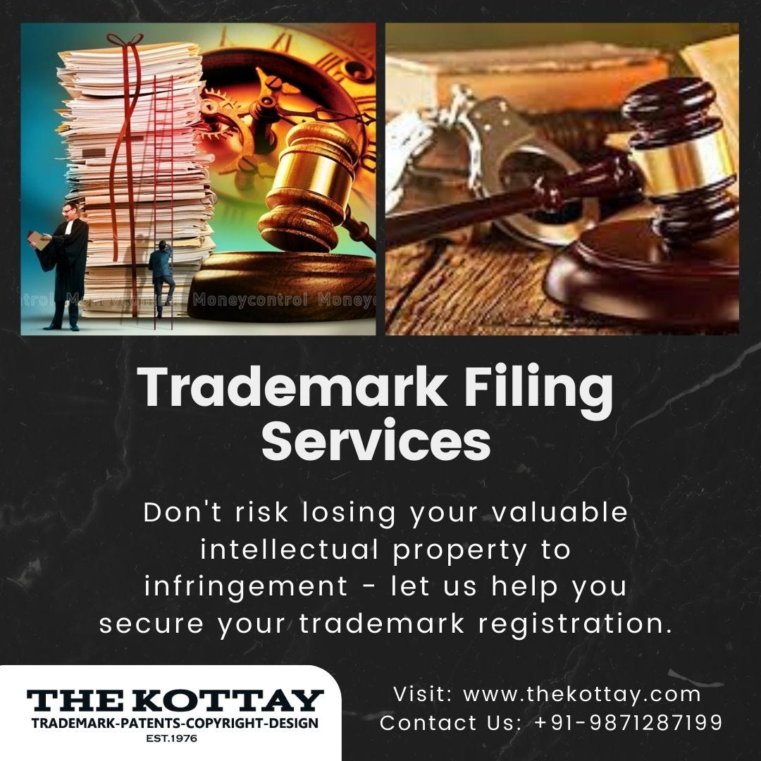 #trademark #trademarkfiling #trademarkservicetrademark filing service ...