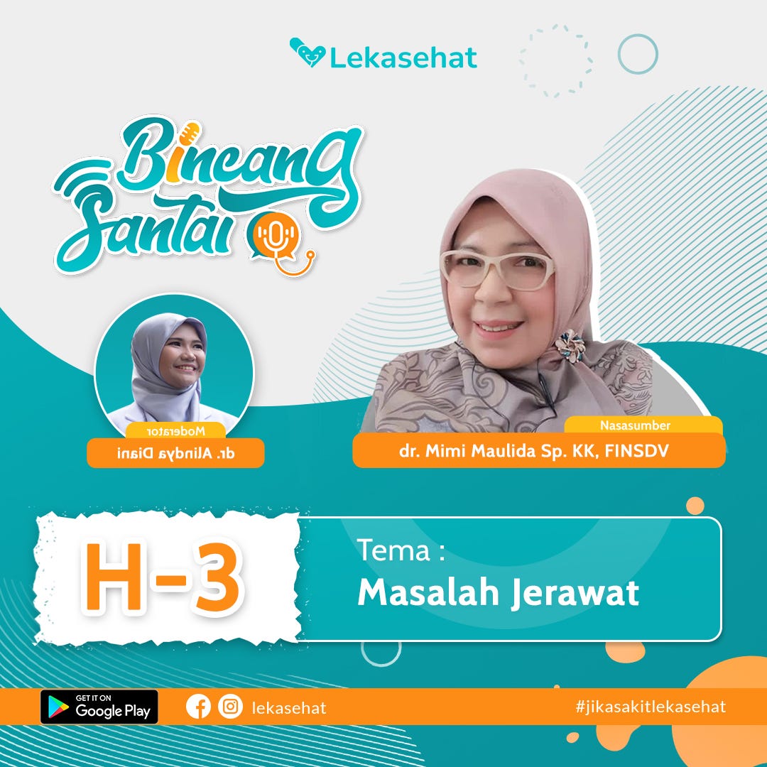 UPDATE!!! Konsultasi Satgas Covid Covid-19 di Indonesia, Kasus Tanpa Gejala dan Ringan Tak Perlu ...