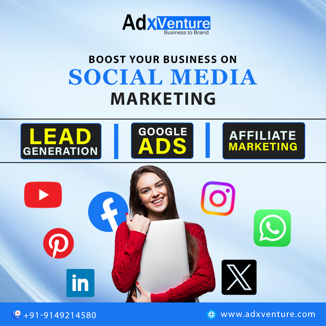 Offline Marketing v/s Online Marketing | by Siddharth Sharma | Apr ...