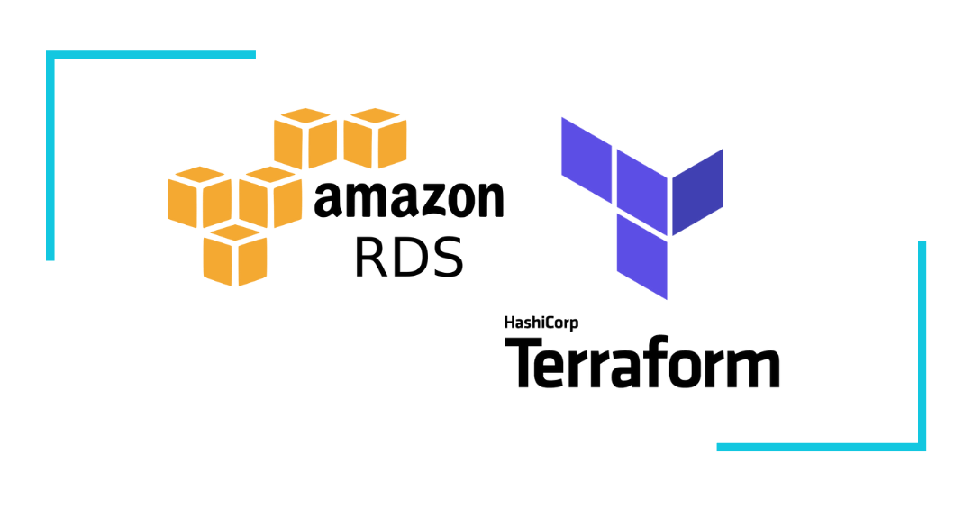 Leveraging AWS RDS for Scalable and Managed Database Services with Terraform | by Sharan Kumar ...