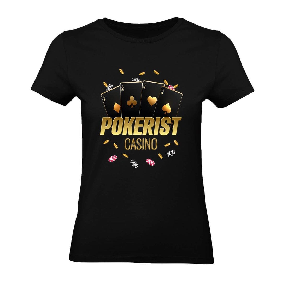 Perfect Poker Gifts for Any Occasion | by james makwan | Medium