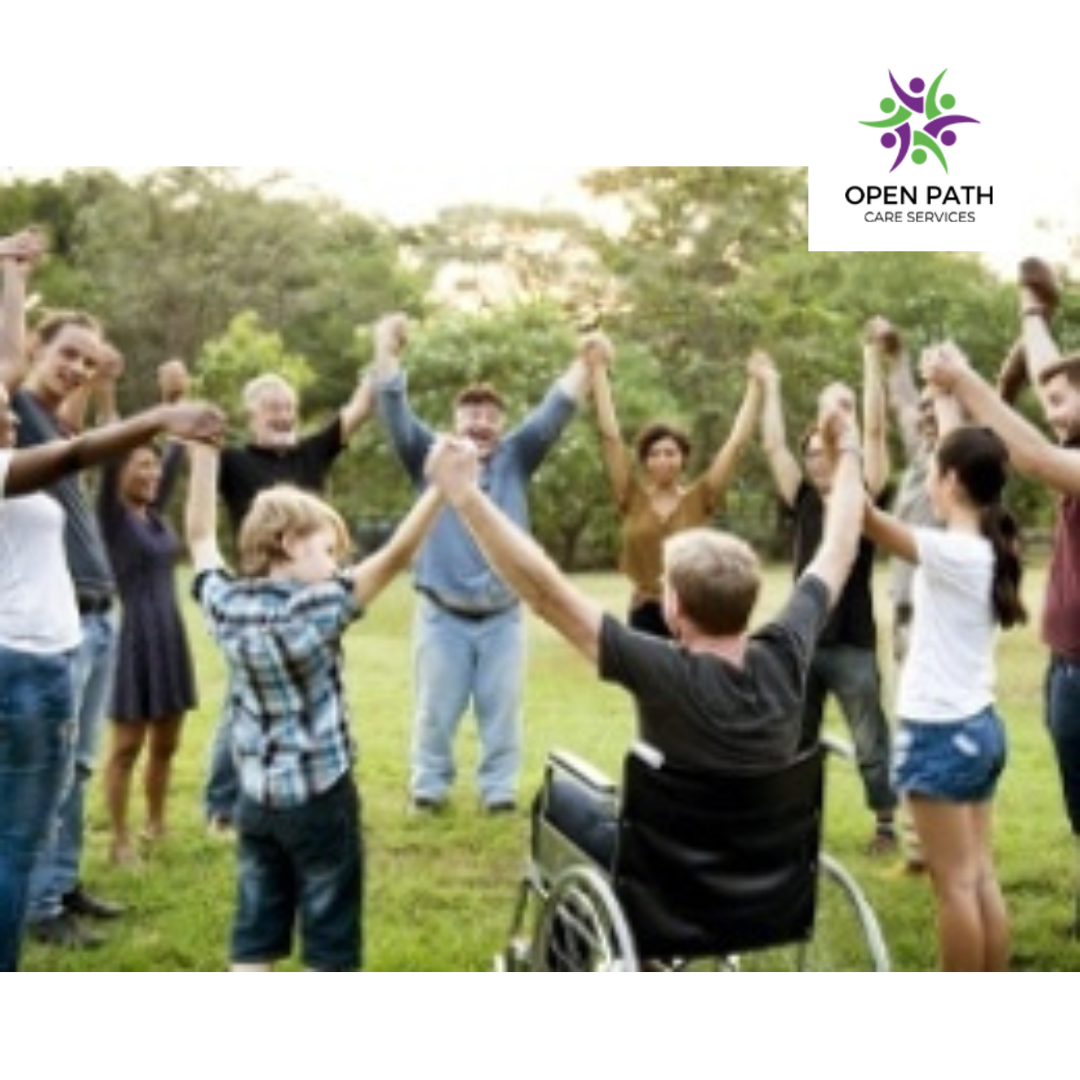 How to Spot a High-Quality NDIS Provider Greenacre — Red Flags and ...