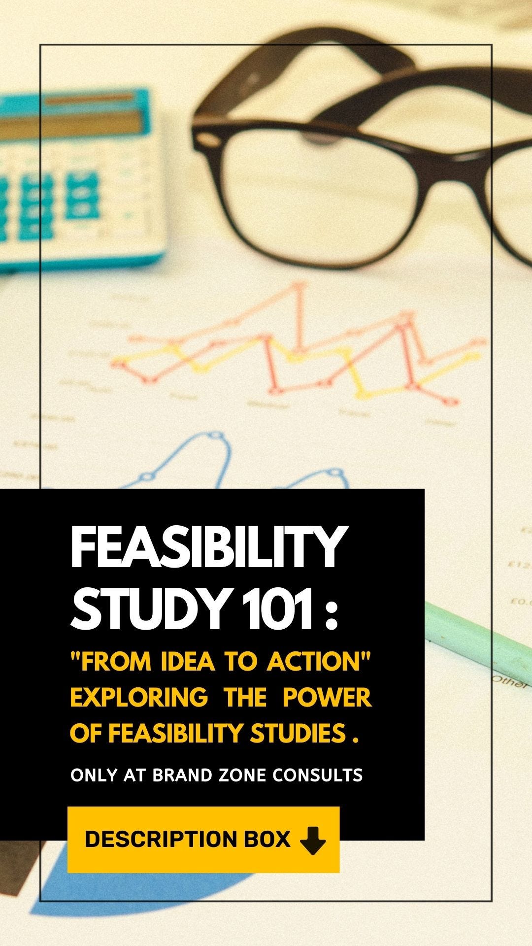 A feasibility study is an analysis conducted to determine the ...