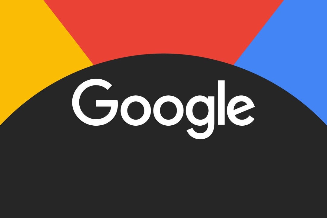 Why Google Is Ditching DEI Hiring Goals—And What It Means for the Tech ...