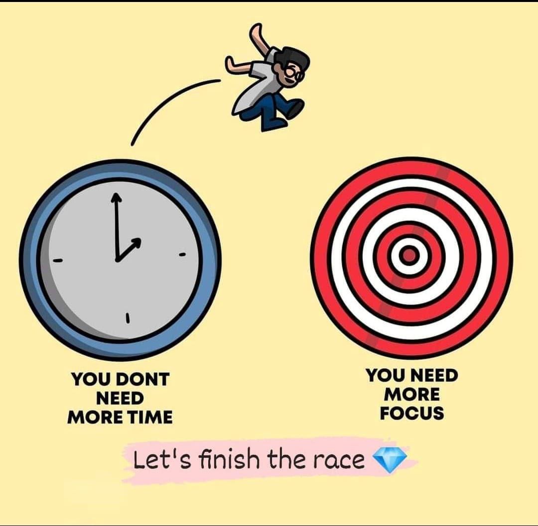 8 Lessons from the book "Your next five moves" | by Aamir2love | Medium