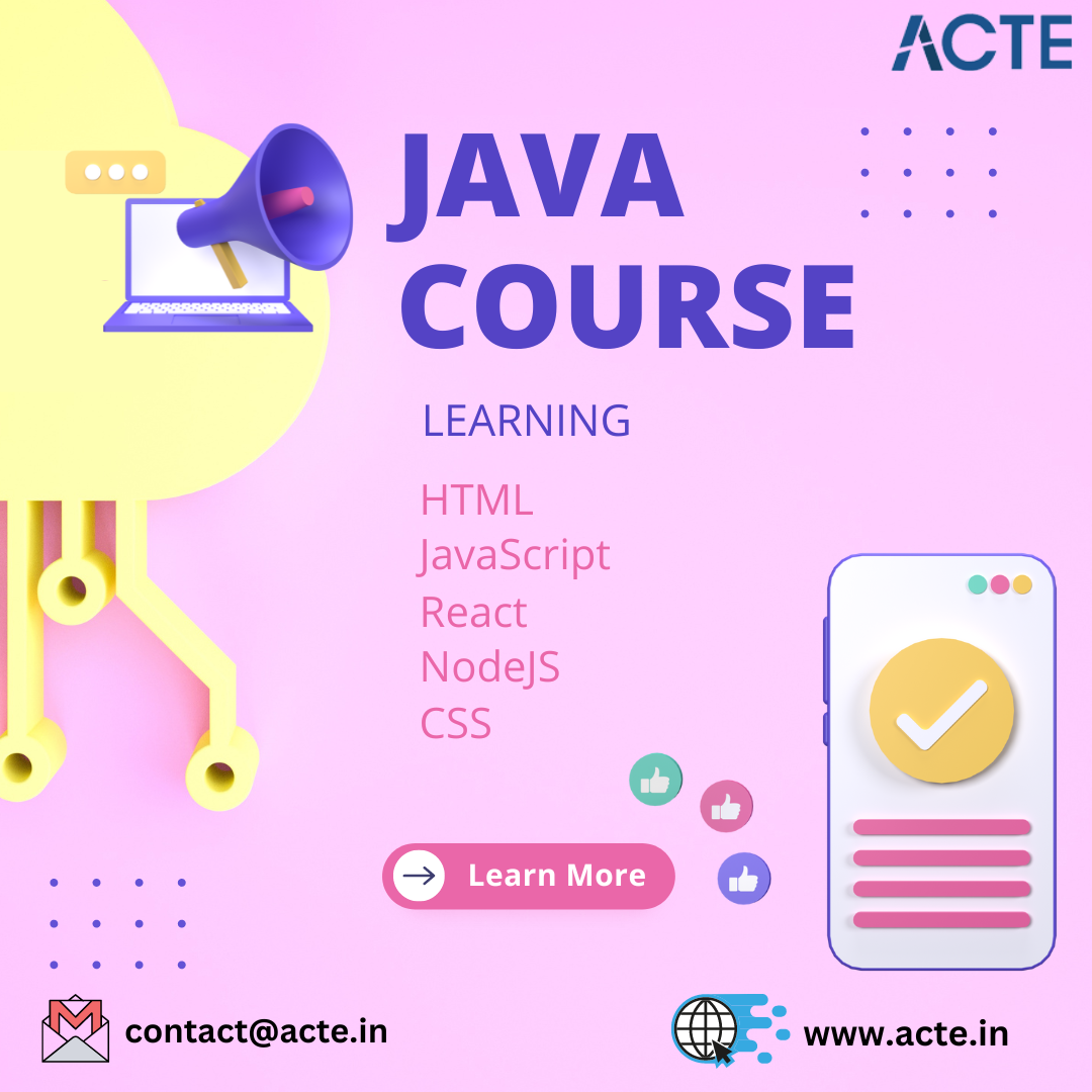 Java in 2024: Still Brewing Strong — Why You Should Learn It | by ...