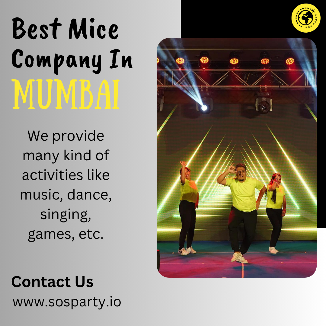 Best Mice Company in Mumbai - SK Digitial Maheshwar - Medium