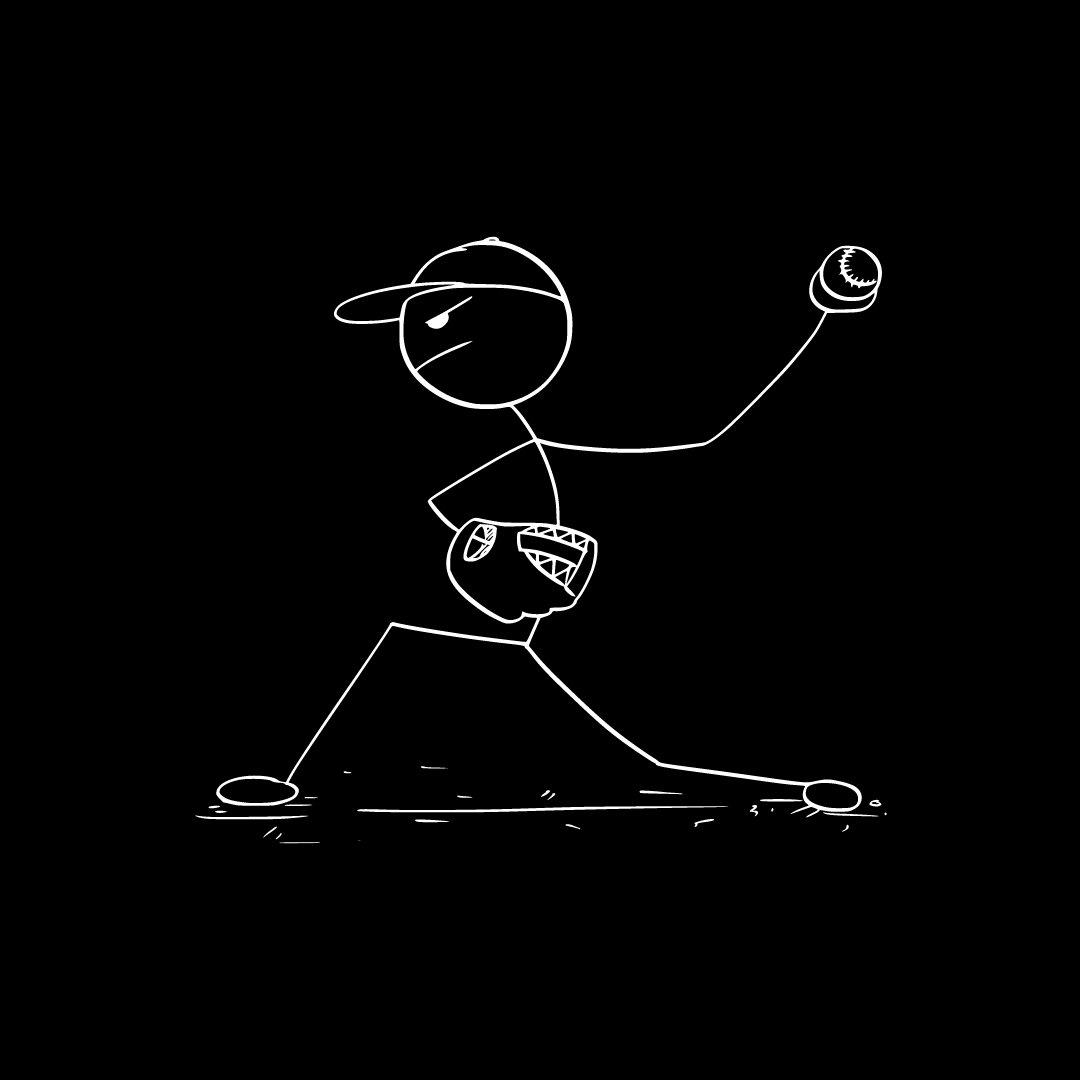 How to use your pre-game routine in life. | by Carson Pipher | Medium