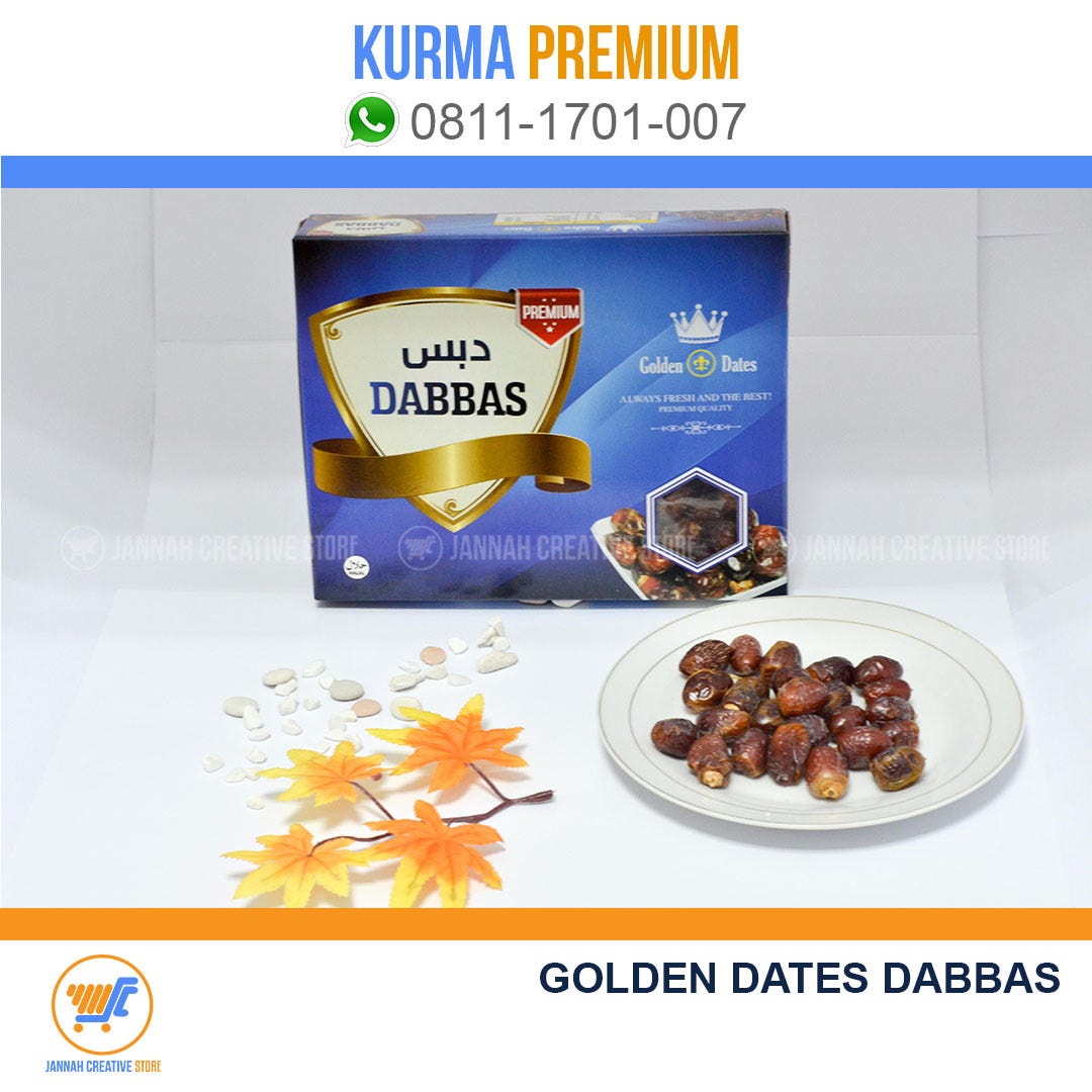 WA +62 811.1701.007, Distributor Kurma Khalas Di Jakarta | by WA +62 811.1701.007, Distributor ...