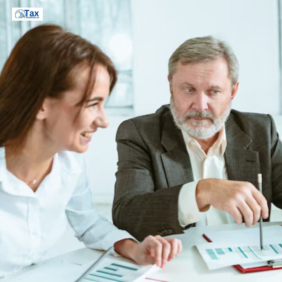The Importance of Having a Financial Advisor in Calgary: Your Ultimate ...