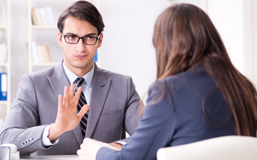 How to Choose a Name that is Eligible for Trademark Registration | by ...