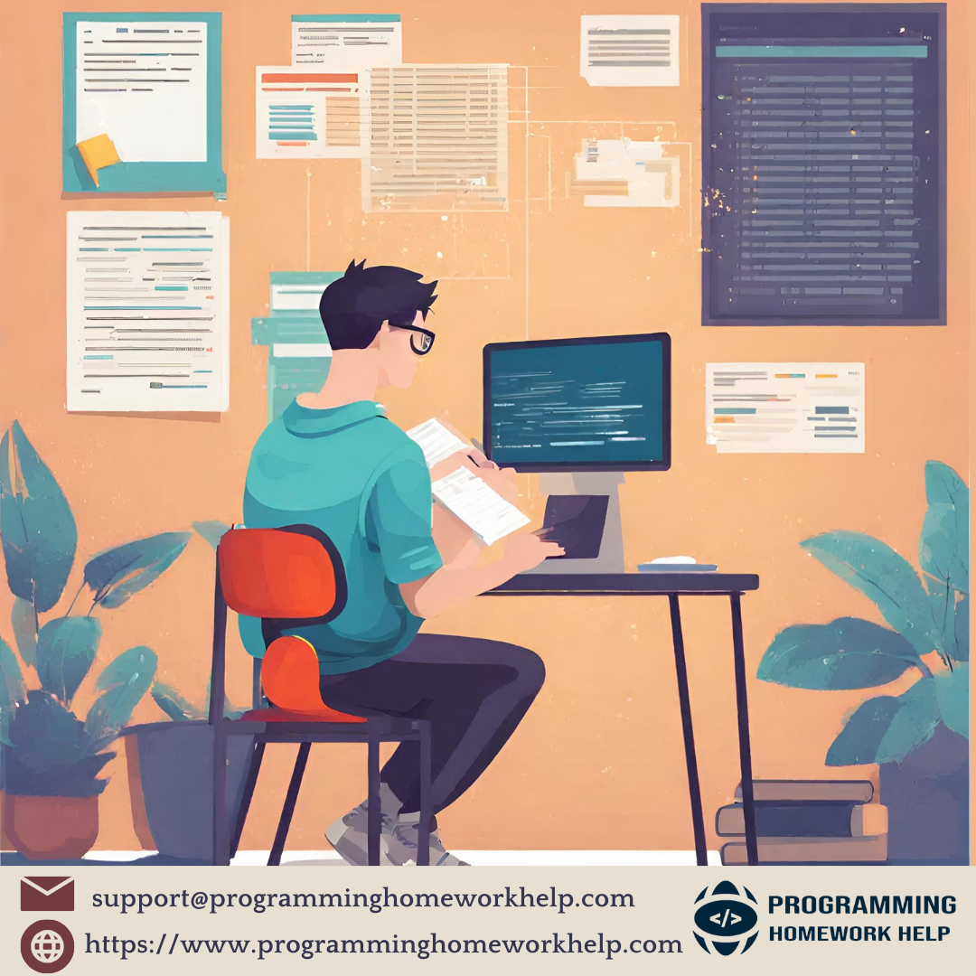 10 Tips to Successfully Complete Your Python Assignment and Excel in ...
