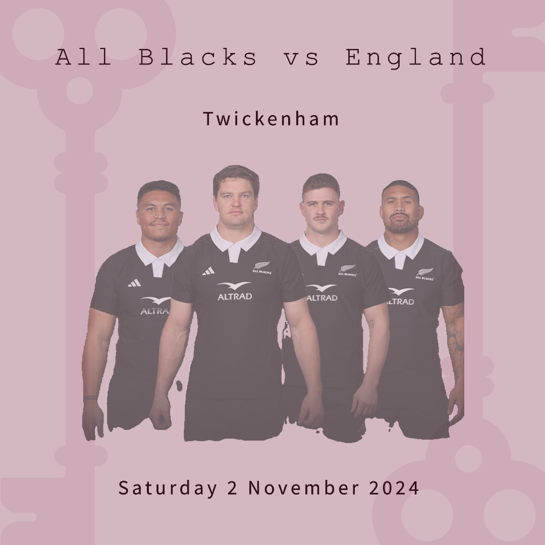 LIVE on Air All Blacks vs. England Rugby TV channel online | by Ireland vs New Zealand at Aviva ...