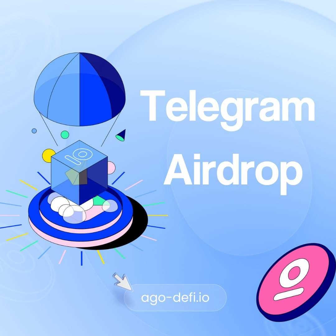 Unirouter Airdrop — Claim Your Tokens Now! | by Crypto Maniac | Medium