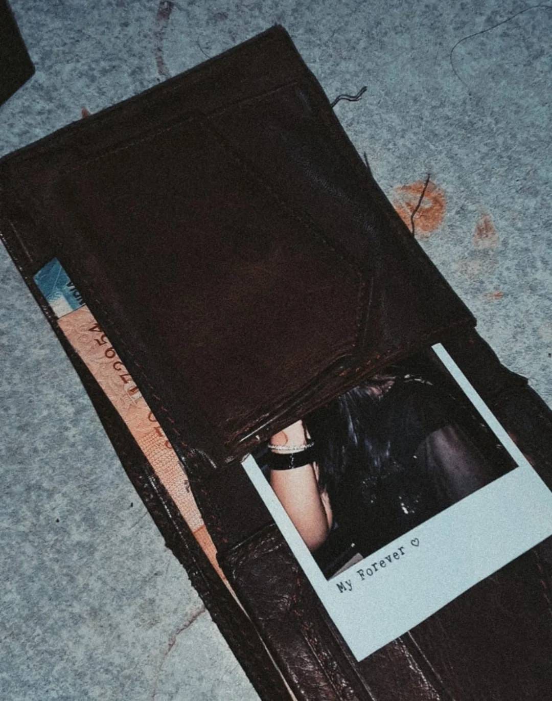 " Palimpsest of Almosts " by Kaashif | Medium