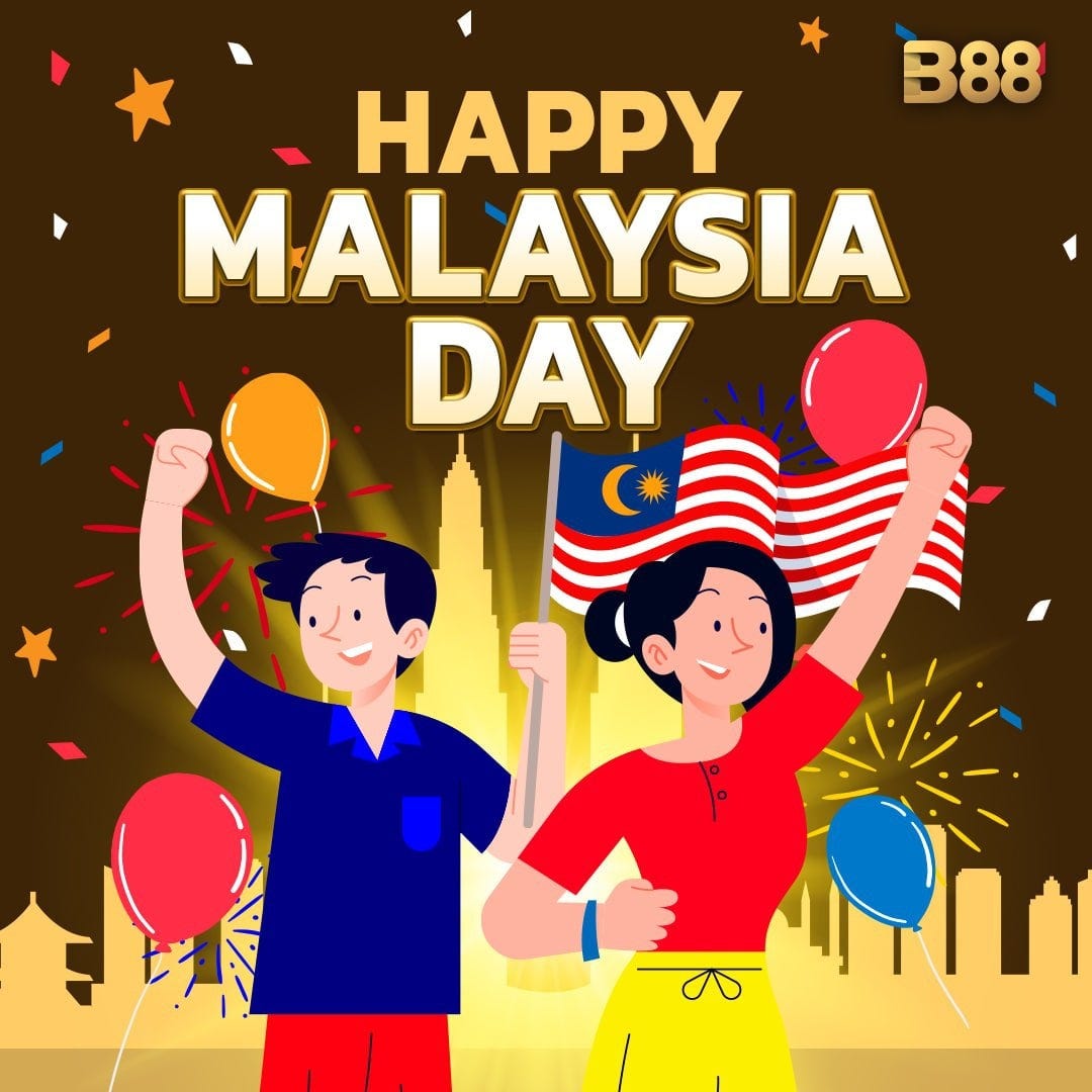 B88CLUB - B88CLUB - Medium