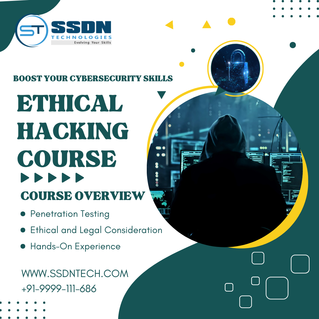 Essential Coding Languages for Ethical Hackers | by Rishabh Singh | Medium